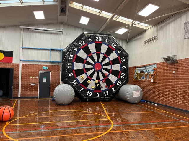 Sports Incursions for OSHC Adelaide