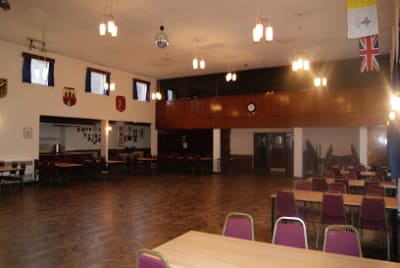 Function Room Hire In Wolverhampton, Bilston, Walsall, West Midlands