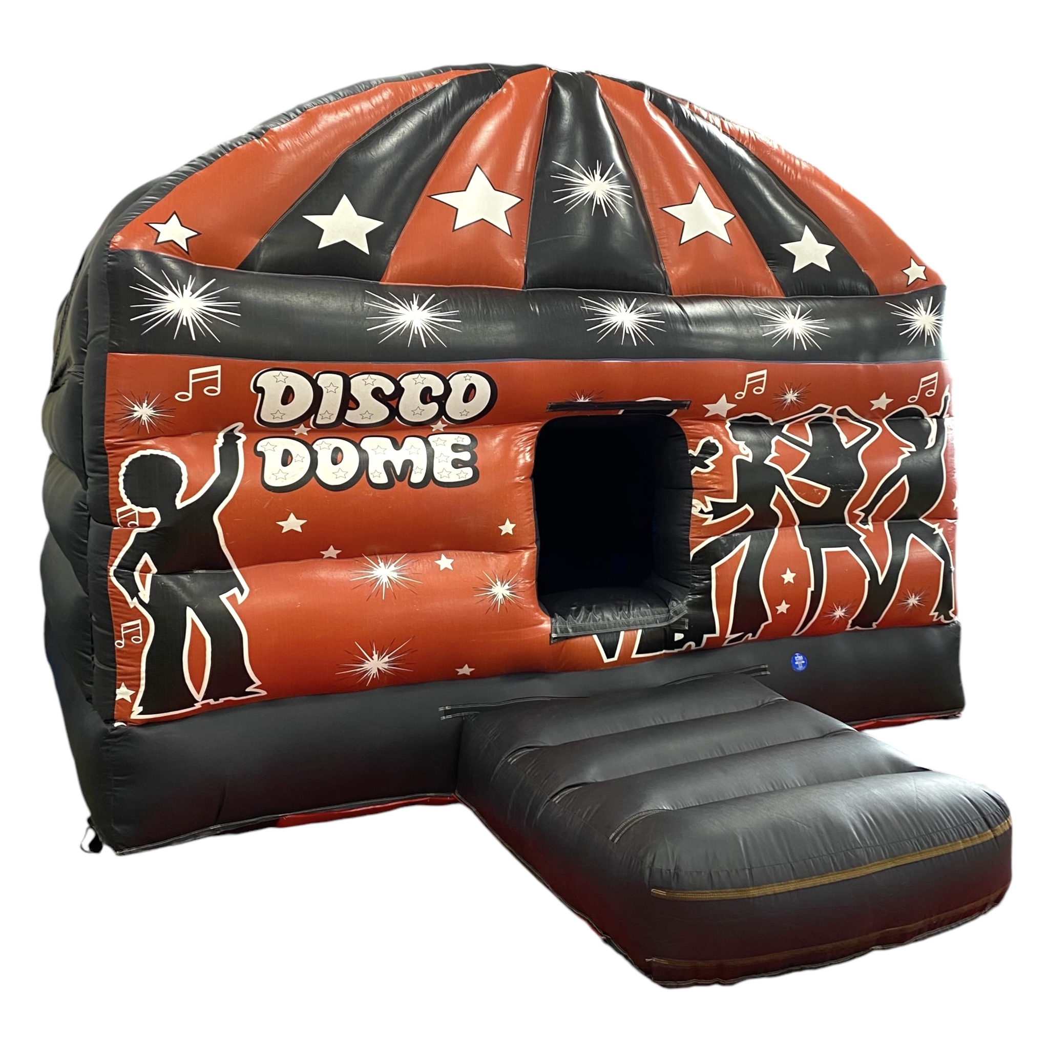 Bouncy Castle Hire - Hire, Balloon Displays, Bouncy Castle, Soft Play ...