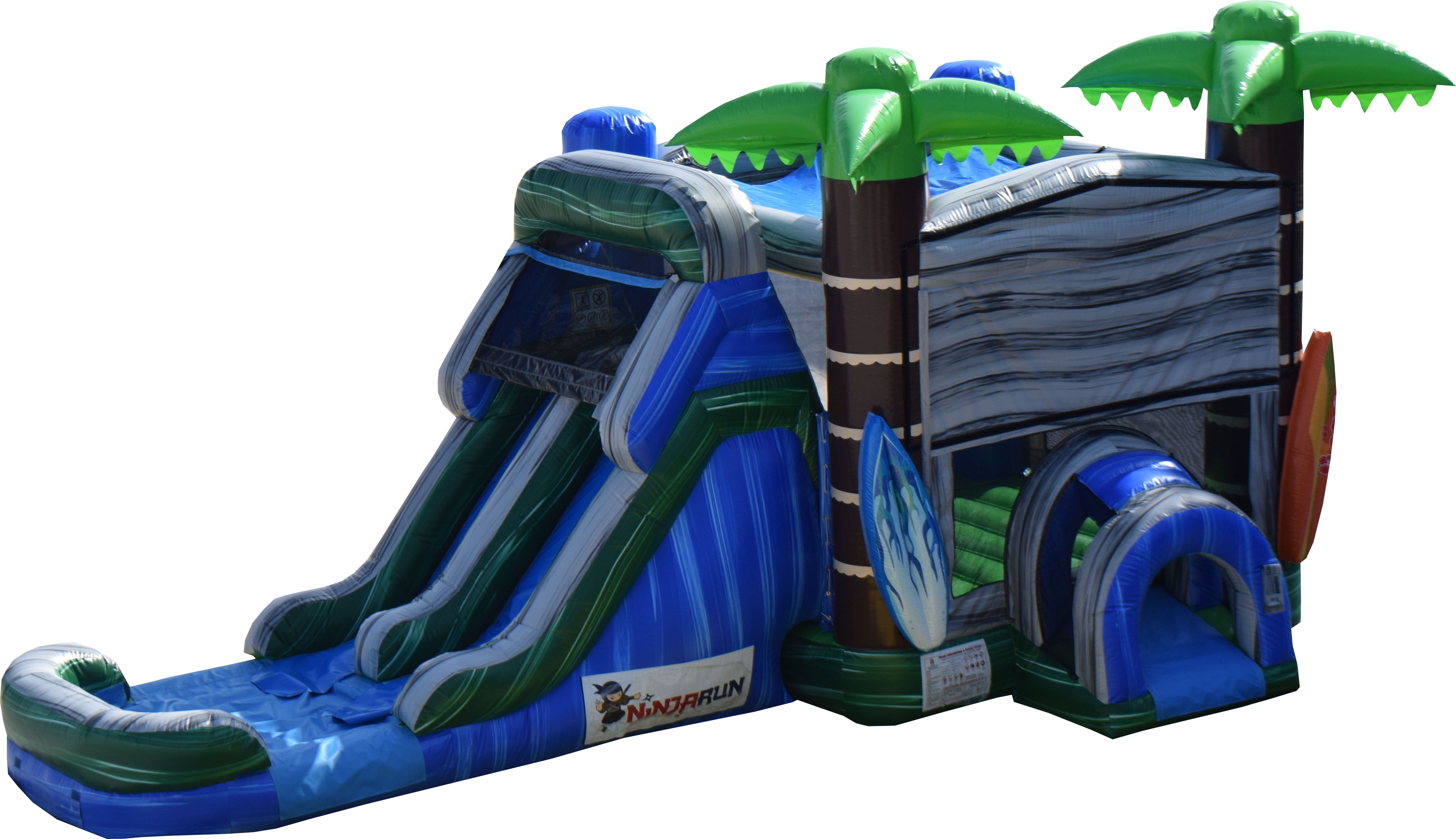 OSHC Vacation Care Program Ideas Adelaide