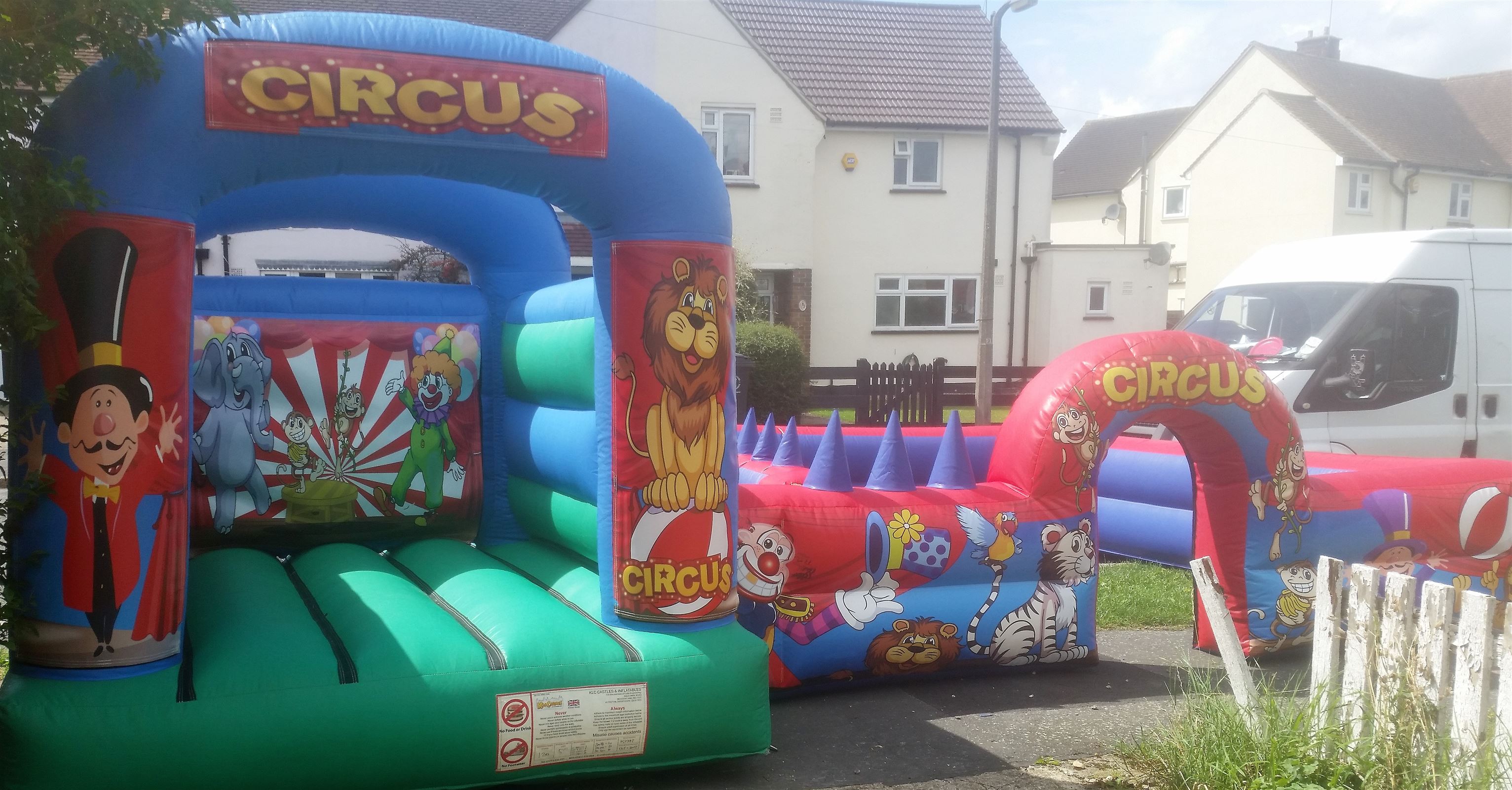 H-Circus Soft Play Surround 14ft x 14ft - Best Bouncy Castle, Softplay ... H-Circus Soft Play Surround 14ft x 14ft - Best Bouncy Castle, Softplay ...