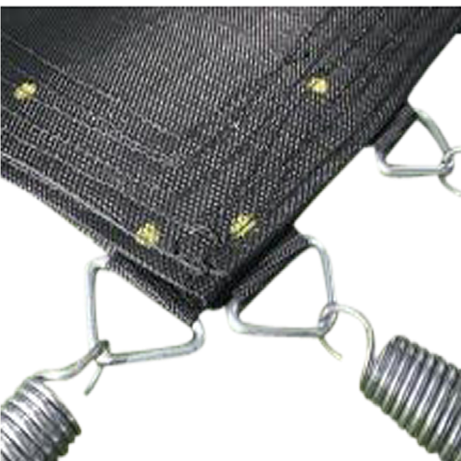 Repairs/ Replacement Parts - Bouncy Castle Manufacture & Sales in ...