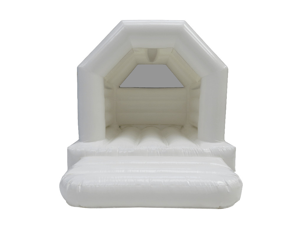 Childrens Party Hire Equipment Manchester, Indoor Party Equipment UK