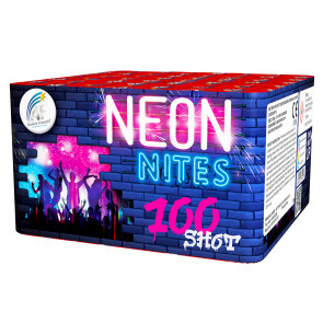 Quiet & Low Noise Fireworks - Fireworks for Sale in Hertfordshire ...