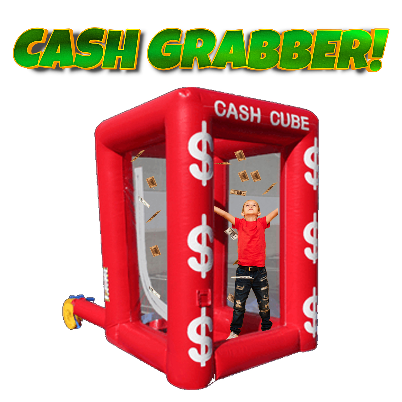 OSHC Vacation Care Program Ideas Adelaide