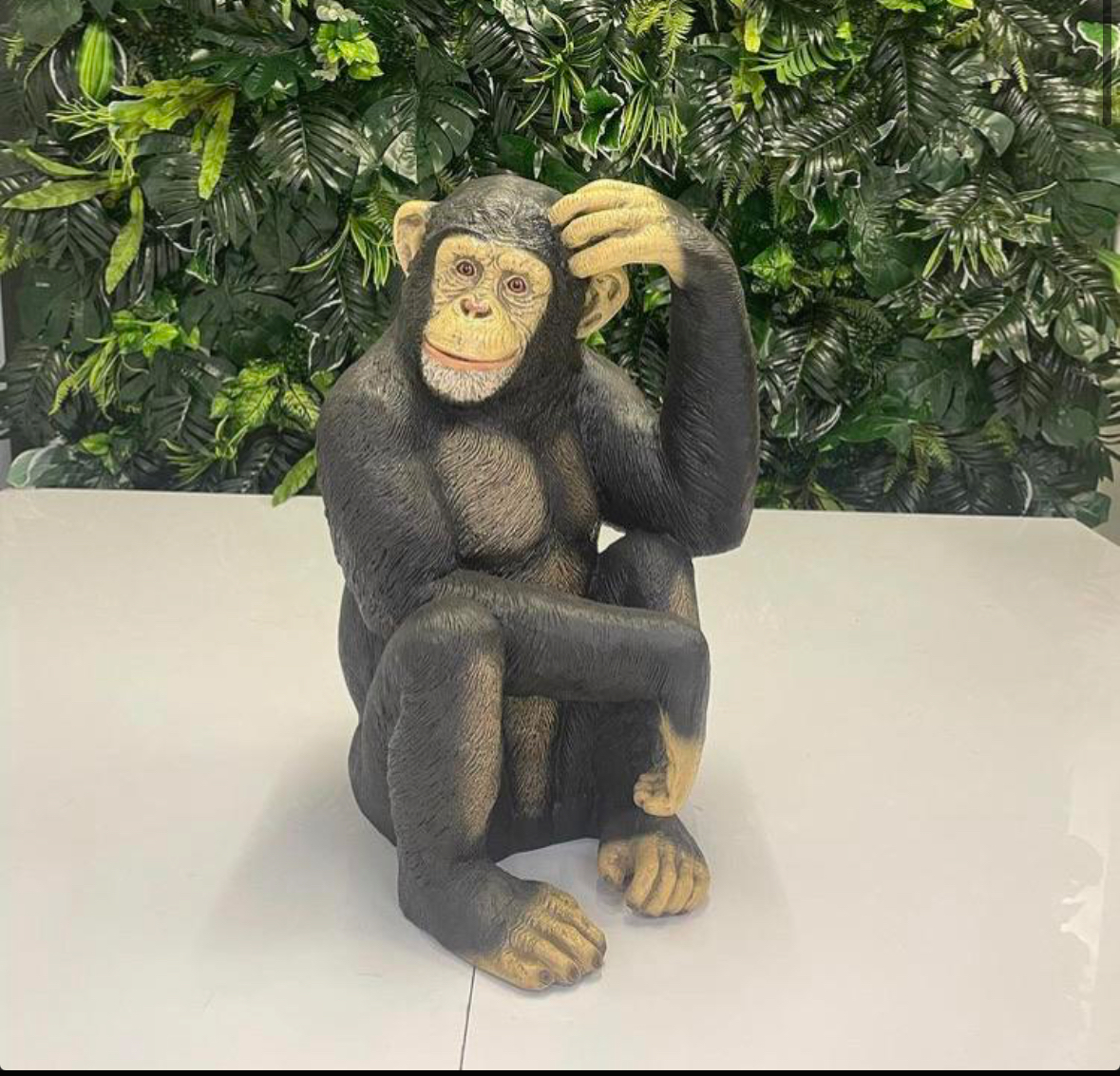 Animal Props for Hire in Essex, London & Nationwide