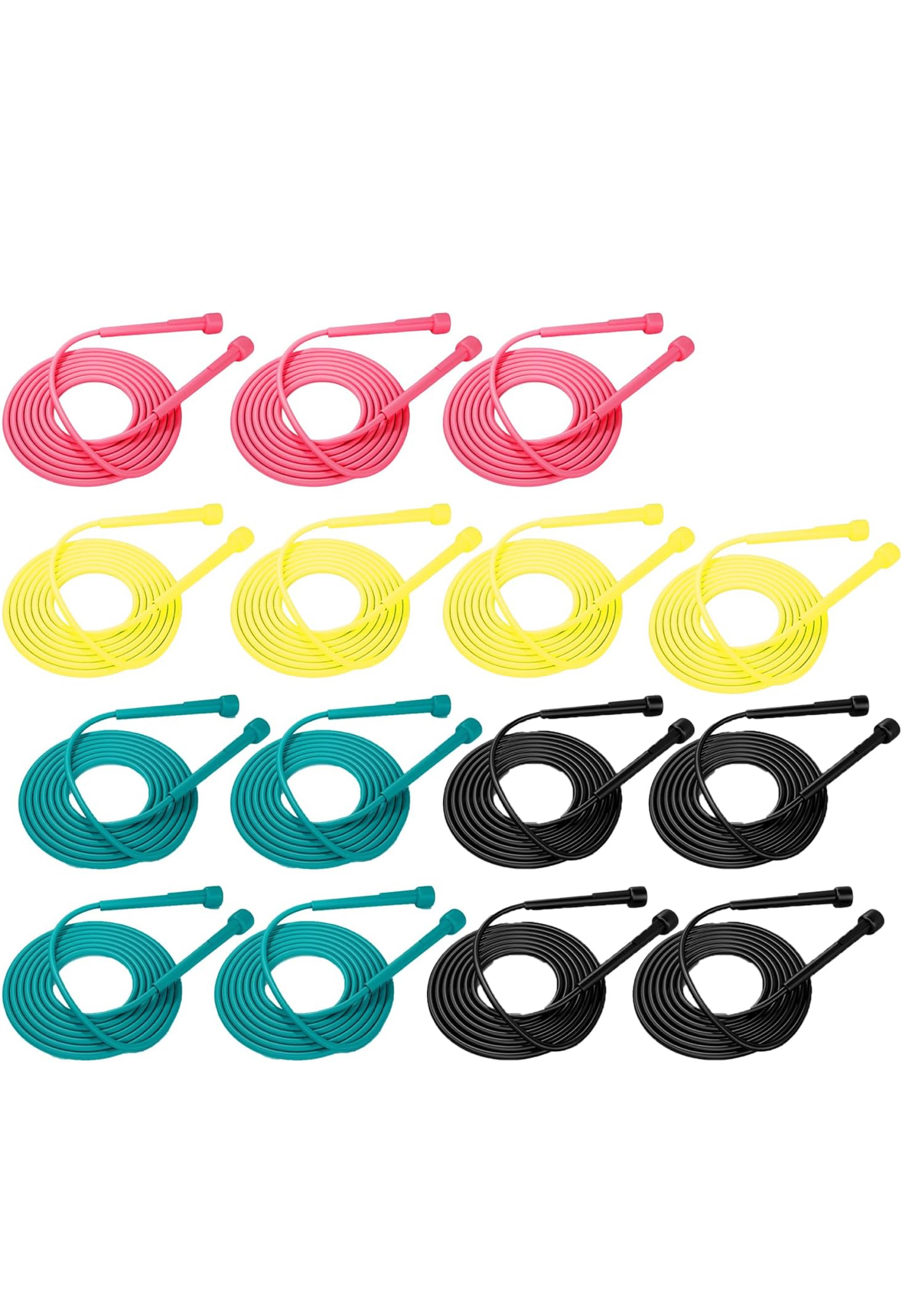 Classic Sports Day Games Hire