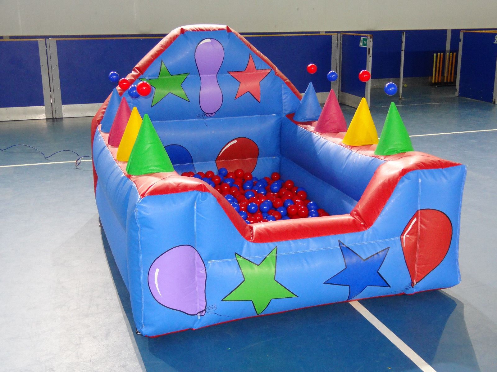 party-ball-pond-8-feet-x-4-feet-bouncy-castle-hire-in-bristol-weston