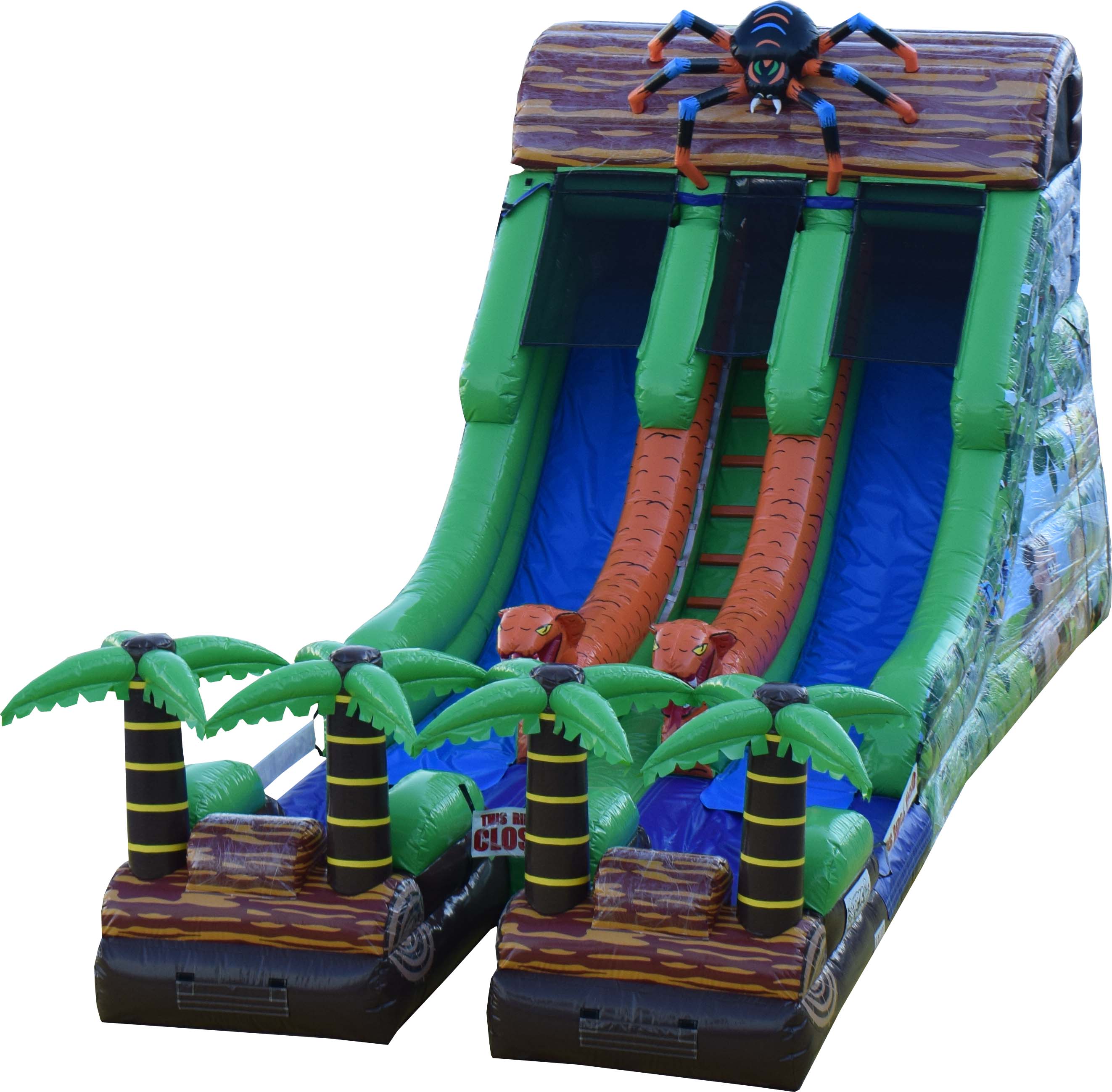 OSHC Vacation Care Program Ideas Adelaide