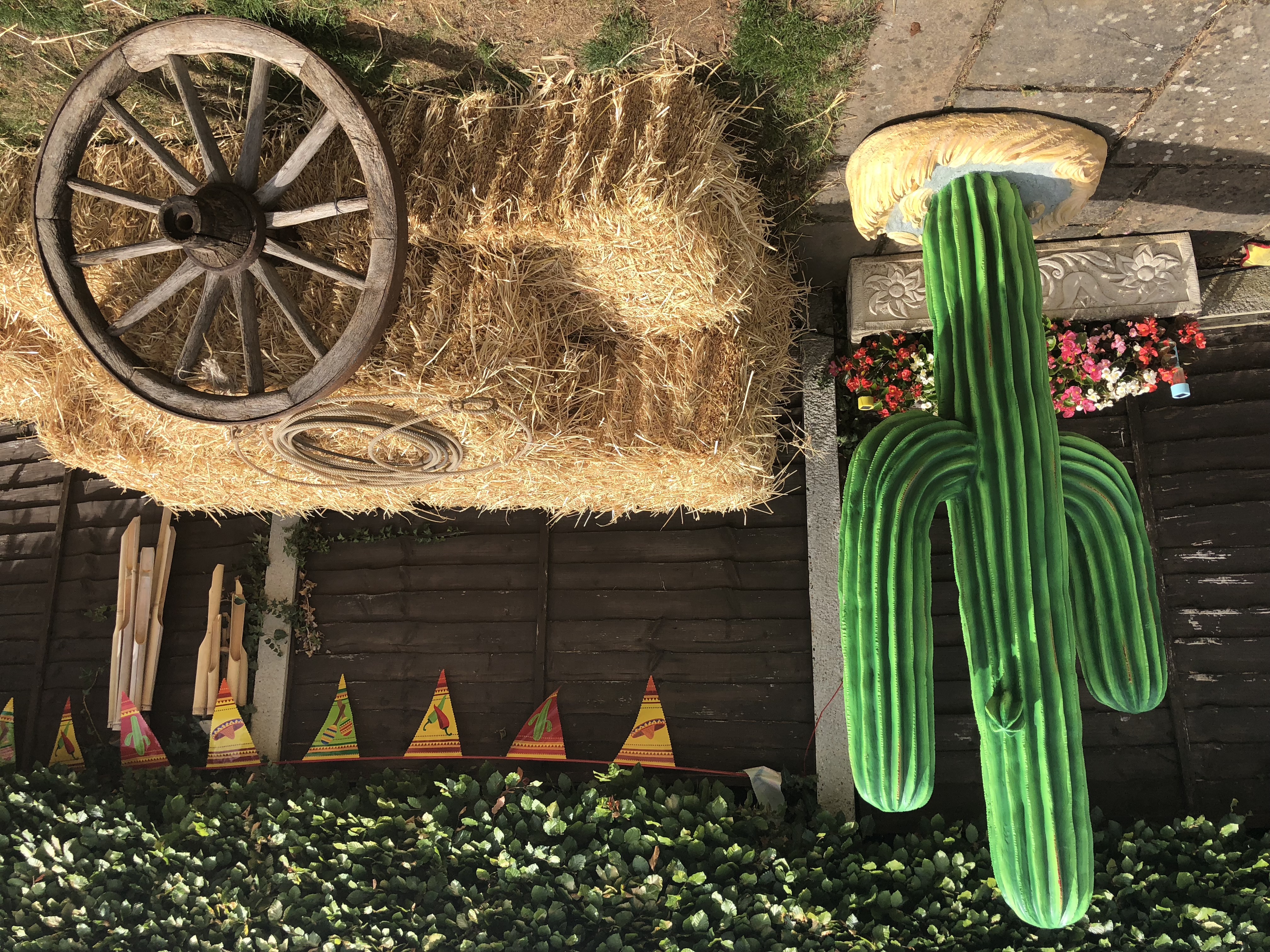 All Our Products | Happy Days Events | Entertainment Hire UK