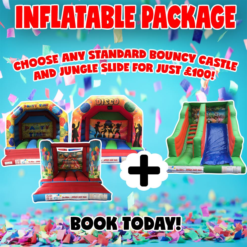 Party Packages Party Entertainment In Nottingham And The East Midlands party-packages-party-entertainment-in-nottingham-and-the-east-midlands