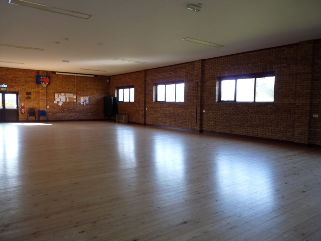 Kirby Misperton Village Hall - Bouncy Castle Hire in North Yorkshire ... Kirby Misperton Village Hall - Bouncy Castle Hire in North Yorkshire ...