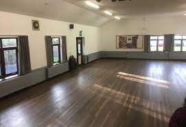 halls for hire Gloucester | Kings Castle Hire | Party Venues