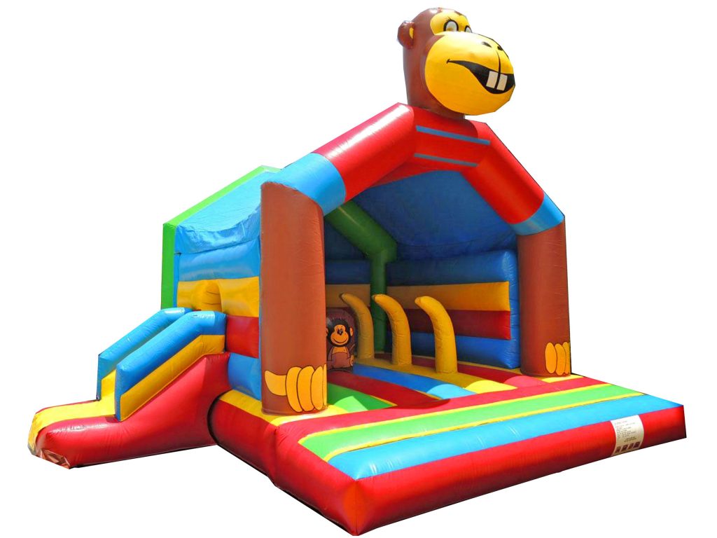Toddler Party Hire Coffs Harbour