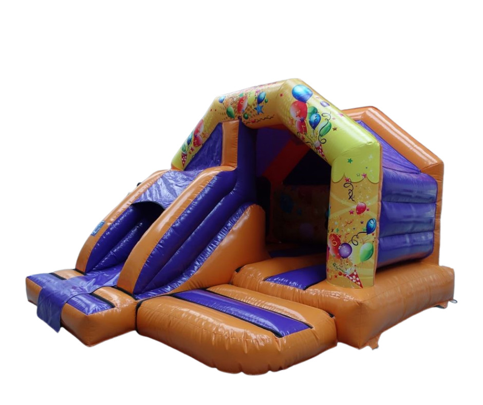 Disco Domes - Hire in Somerset | Jolly Jumpers