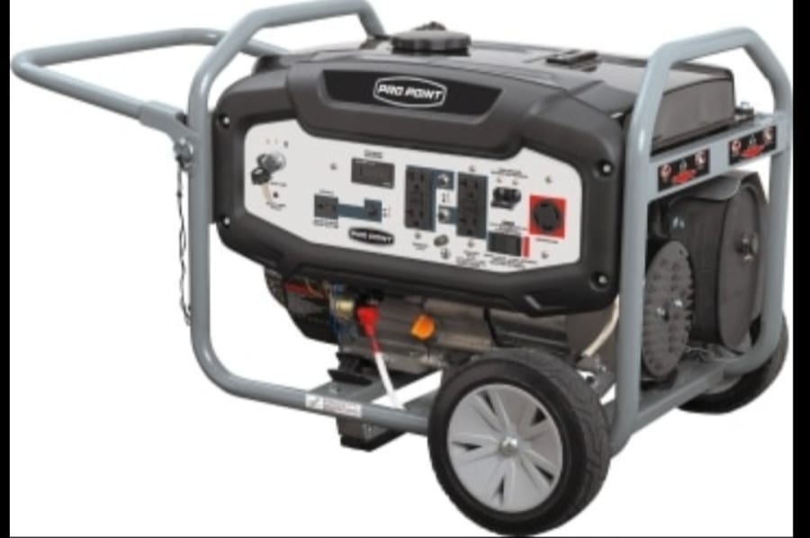 All Our Products - Hire in Ca-ab | Mr Inflatable Ltd