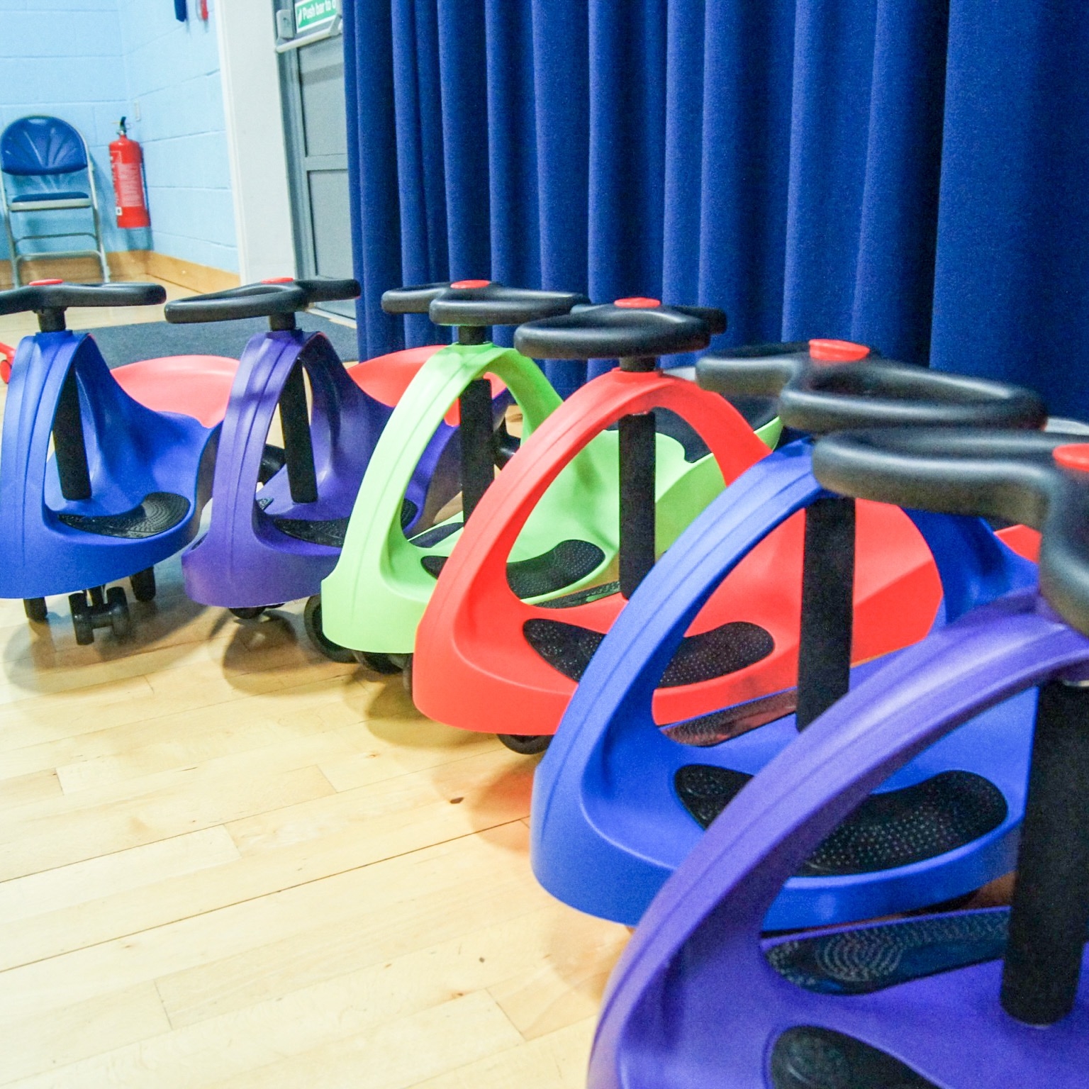 Add-Ons - Bouncy Castle Hire in Chichester & West Sussex | Bounceabout