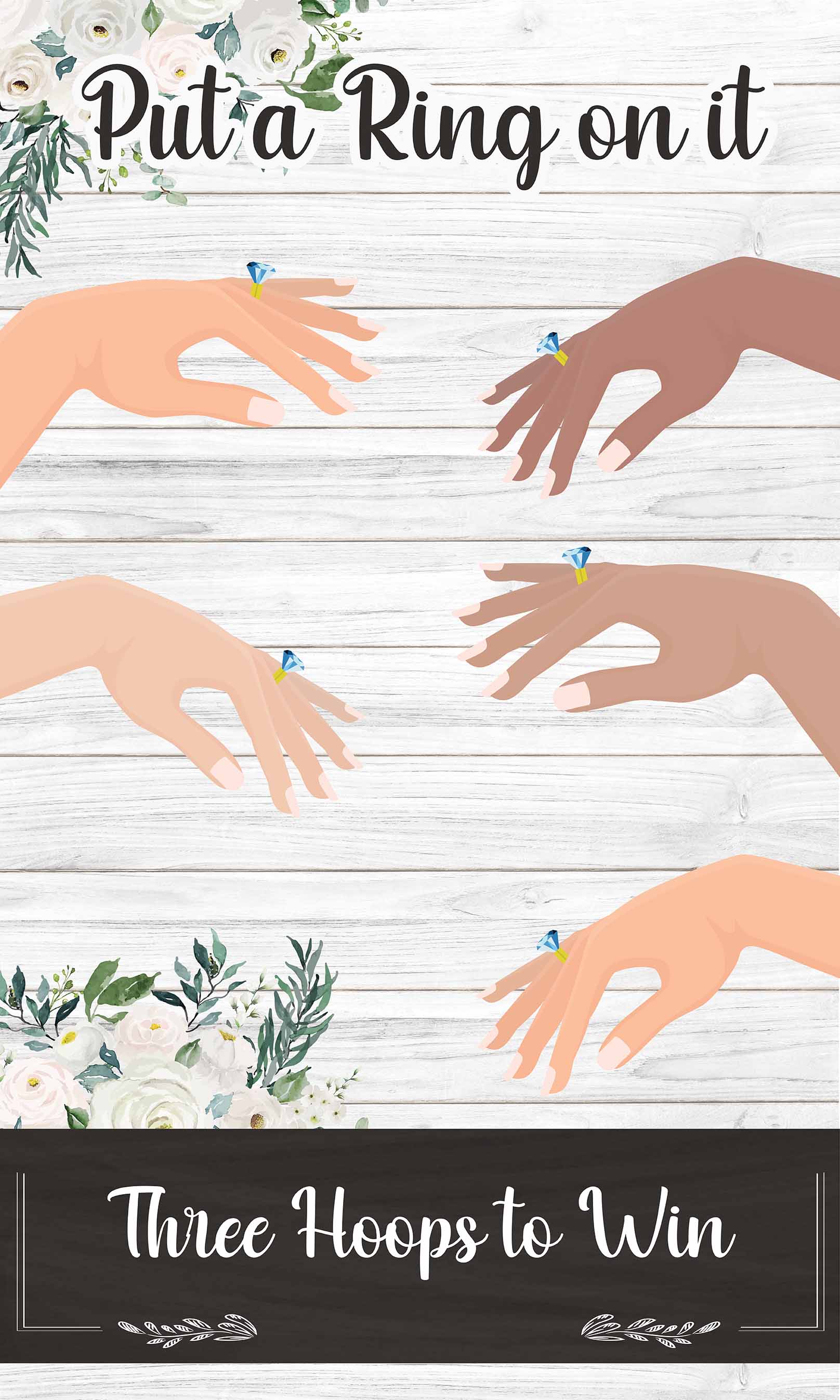 Table Games - Best Funfair games/ Carnival games & stall sales uk ...