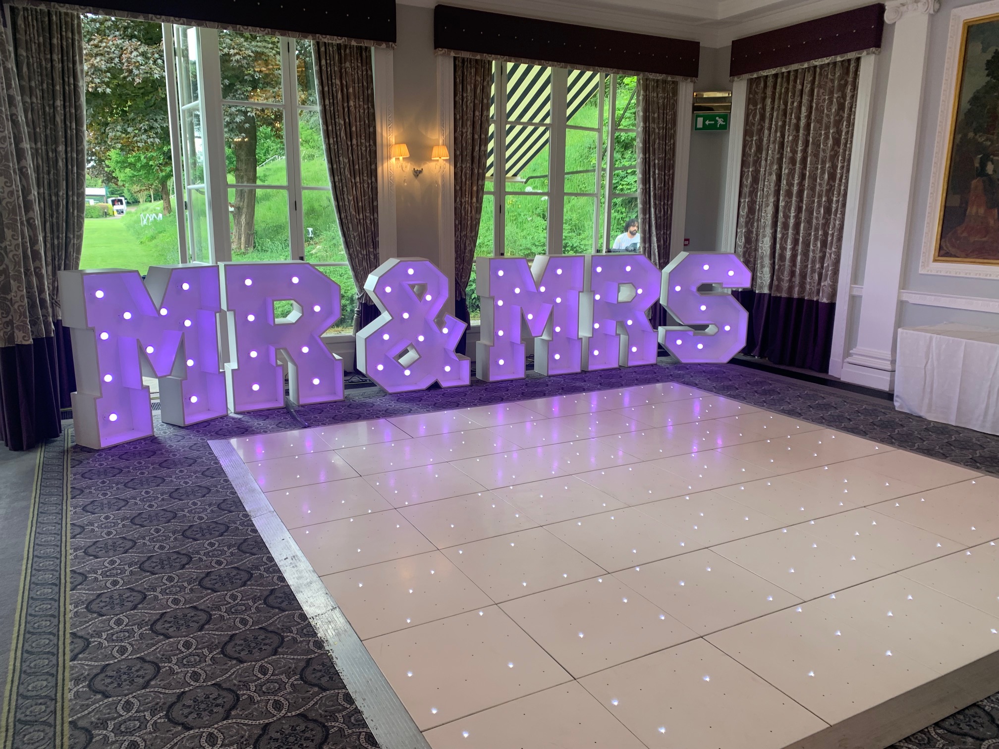 Royal Automobile Club - Epsom - Event Entertainment in London | We Love ...