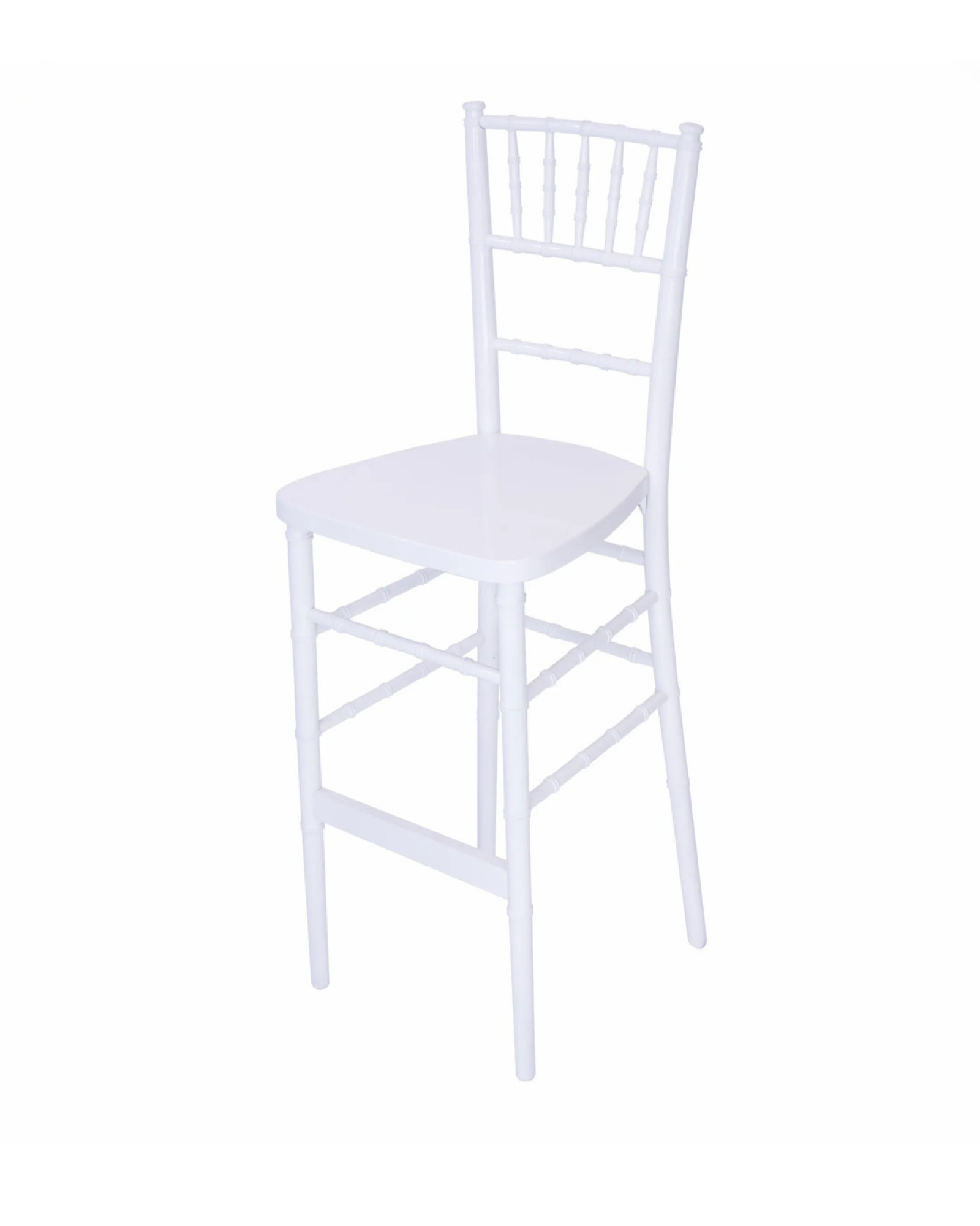 High End Chairs/ Wedding Chairs - Hire in La | Regal Event Company LLC