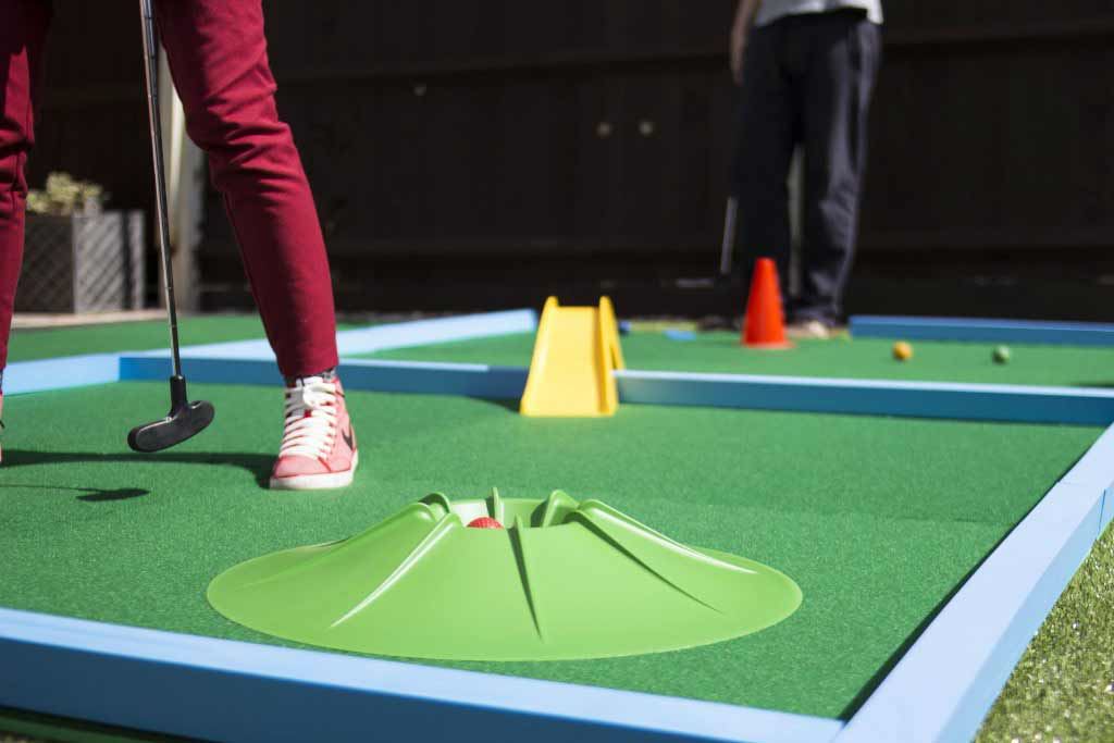 Fairground Games - Funfair and Fairground Hire in England and Wales ...