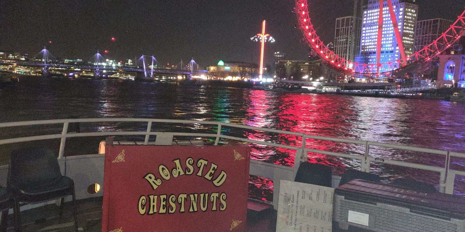 Chestnut Cart Hire,Roasted Chestnut Stand Rental,London,Essex,UK