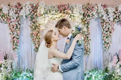 Add Ons/concessions - Rental in Utah | Sky High Fun Rentals