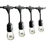 Add Ons/concessions - Rental in Utah | Sky High Fun Rentals