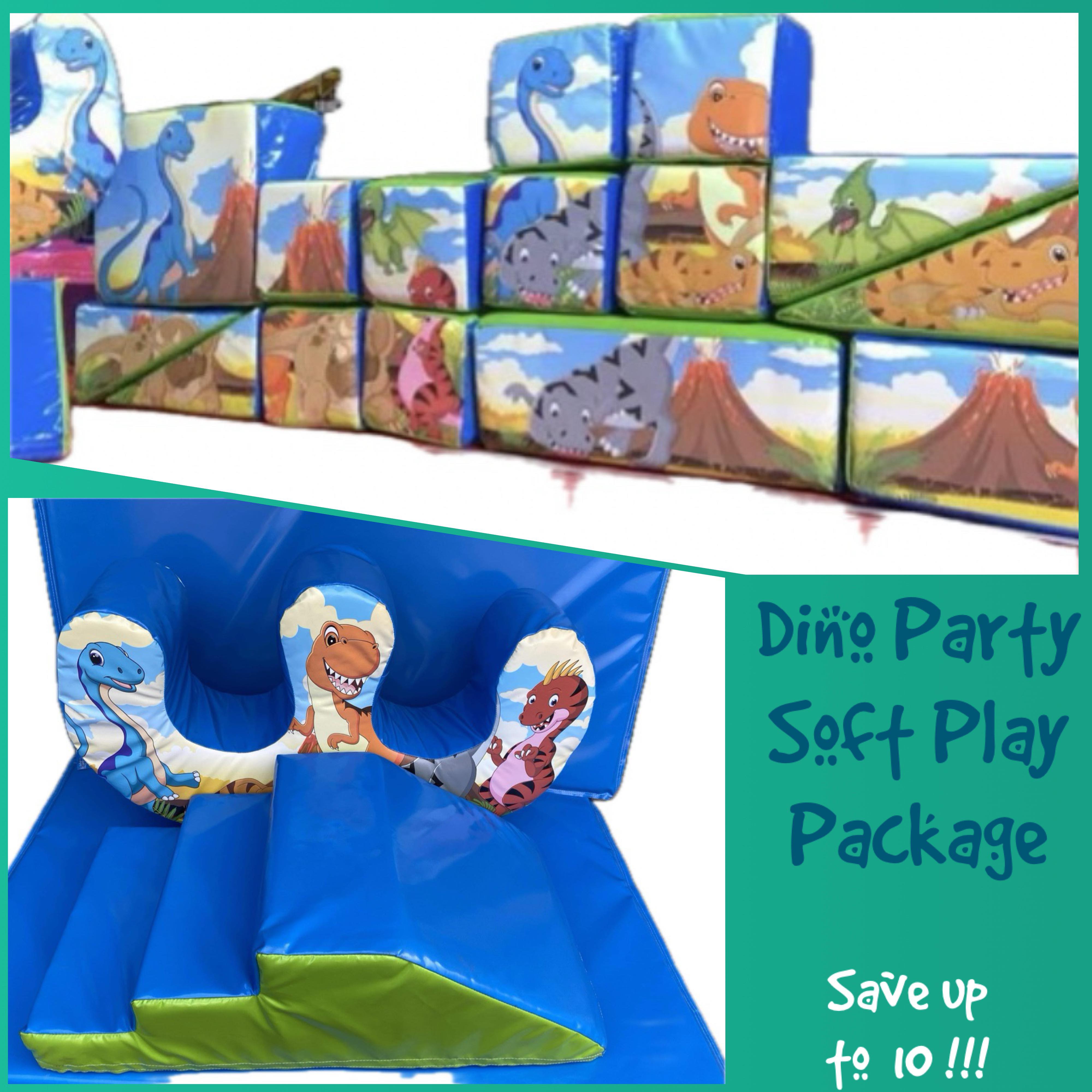 All Our Products - Bouncy Castle Hire in London | BOUNCE WORLD LIMITED
