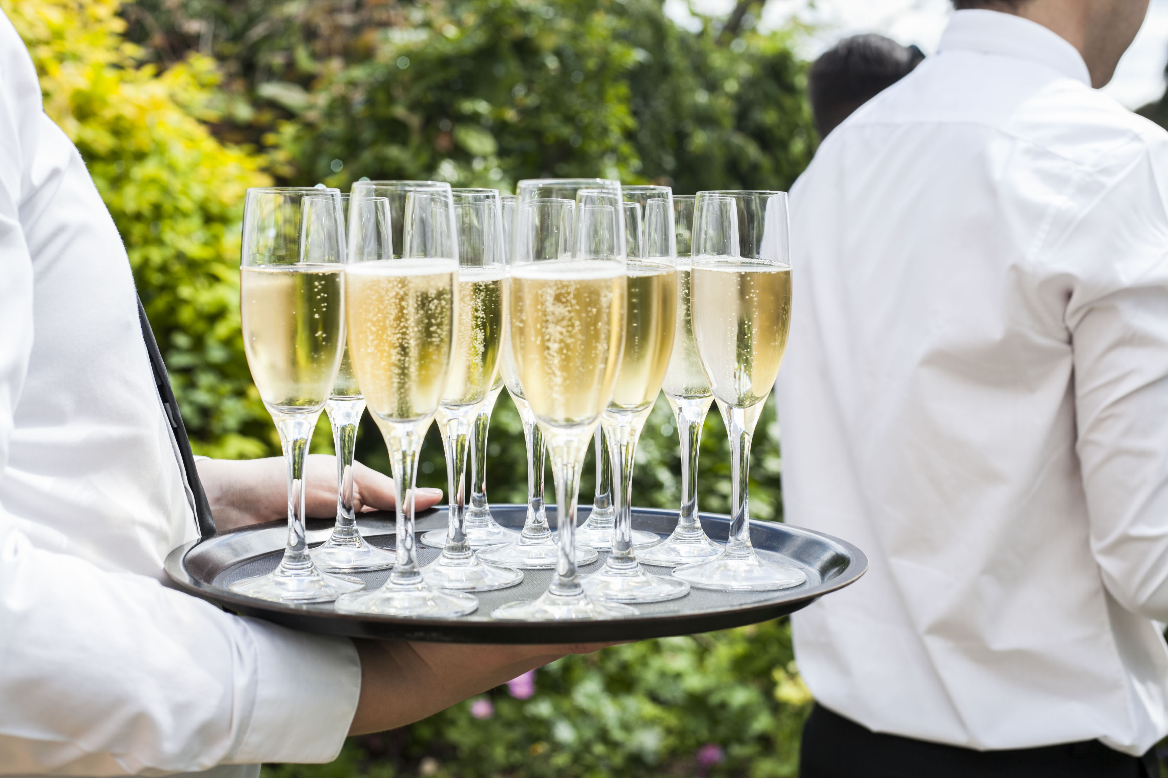 Catering Equipment Hire - Hire in Hertfordshire, Welwyn, St. Albans ...