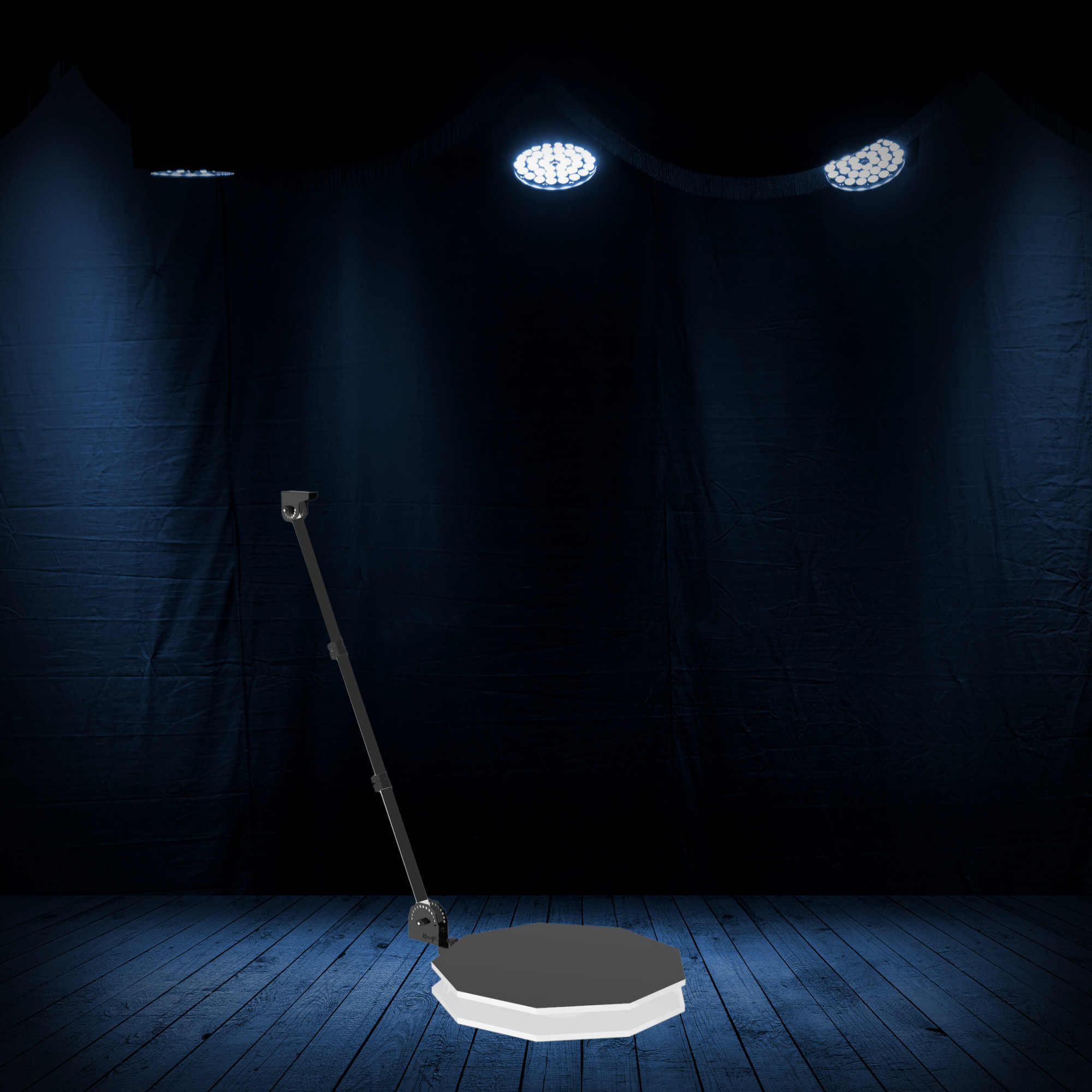 Photo Booths - Rent in Pa | Tumble N Bounce Llc