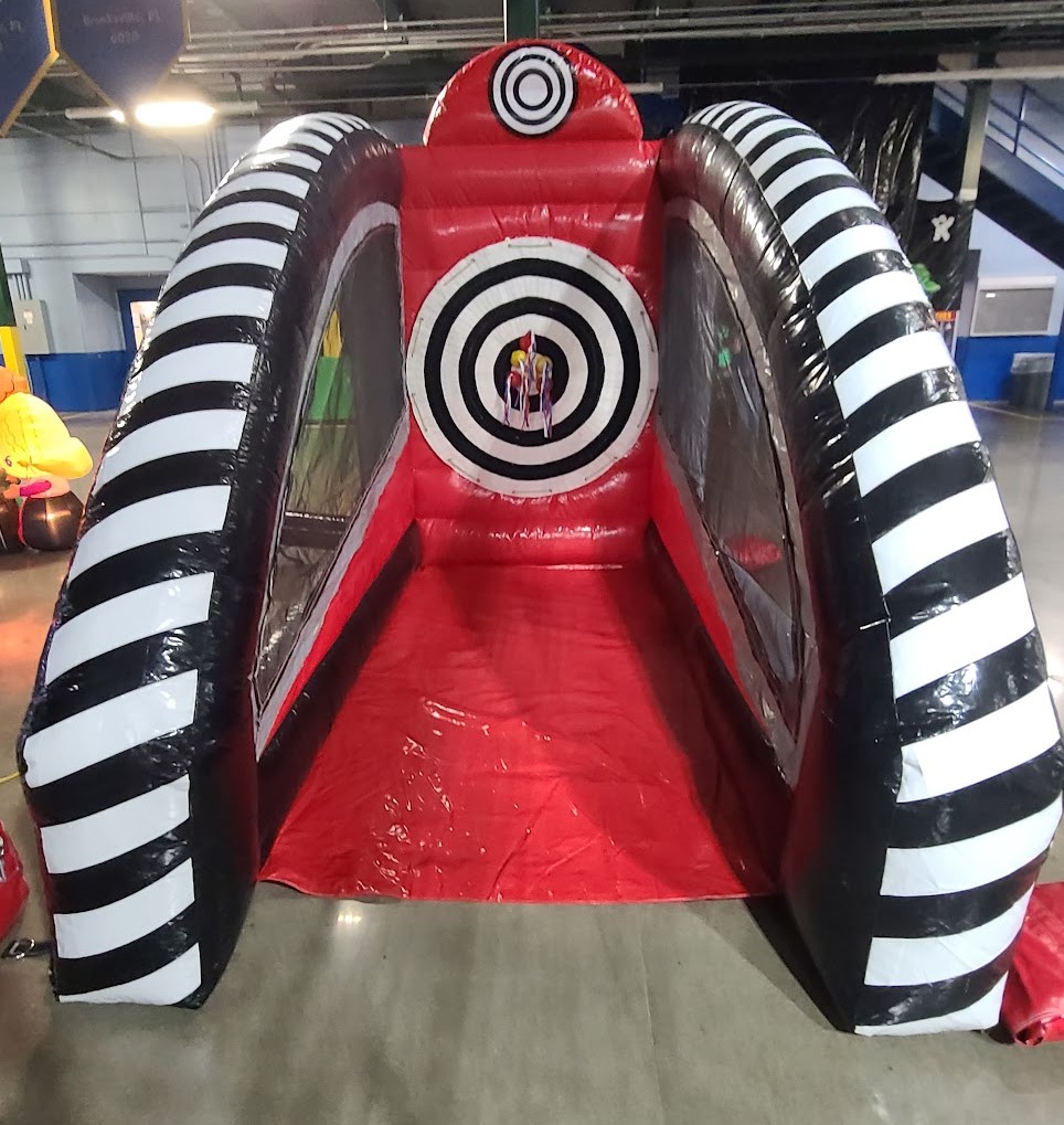 Extras - Party and Inflatable Rentals in Florida | Inverness Inflatables