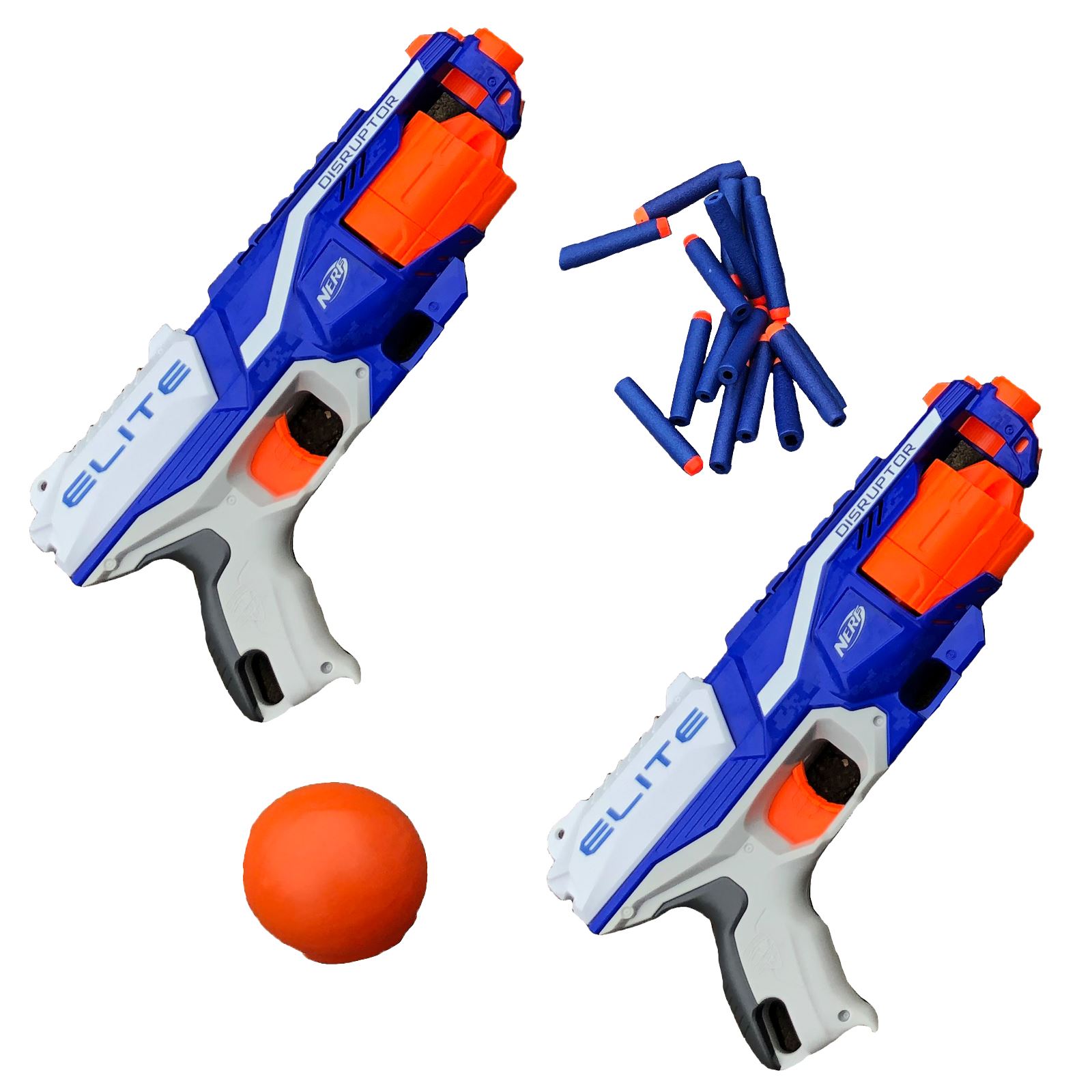 Alien Shootout Wall With Foam Dart Guns - Bouncy Castle Hire in Bath ...