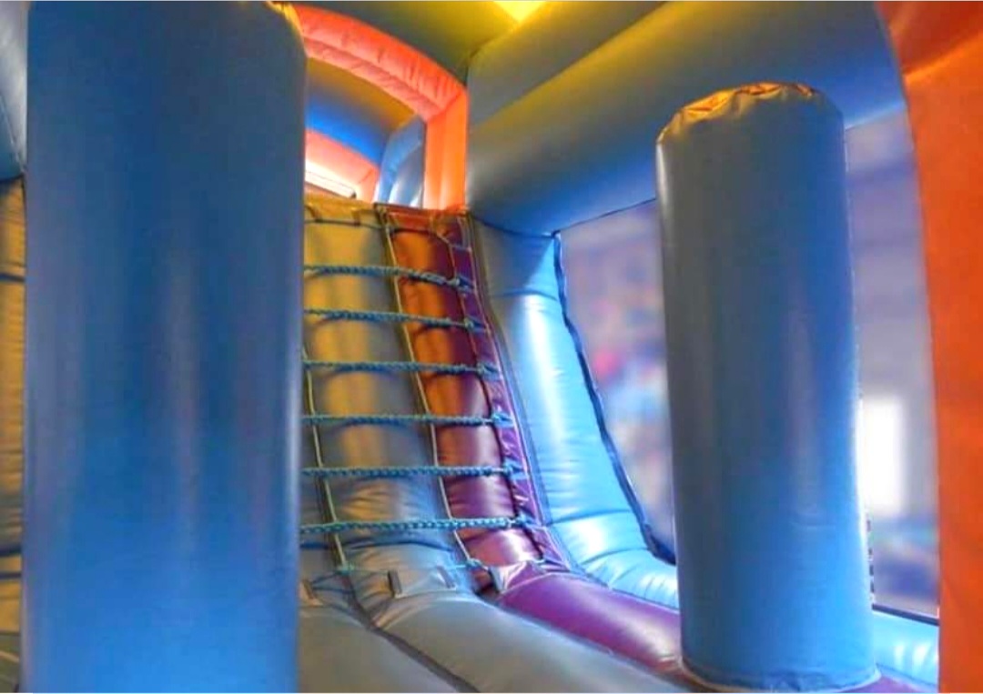 Adults and Children’s Fun Run Hire in Luton