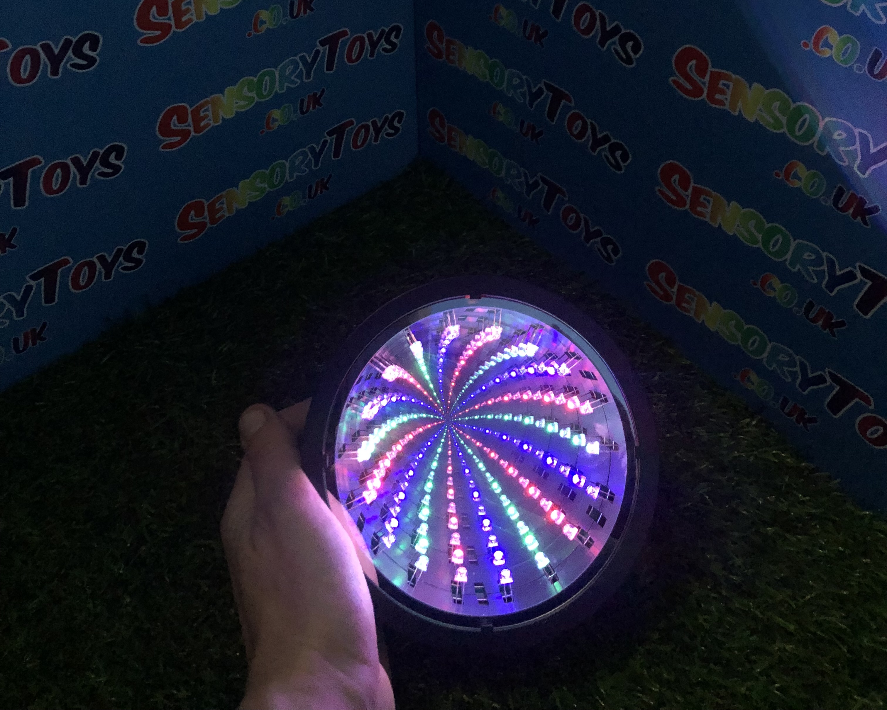 Most Popular - Free Sensory Toys | Online Toy Shop | Popular Sensory ...