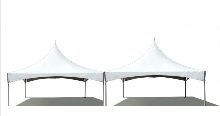 Tents, Tables And Chairs - Bounce House Rental in Alabama | Family ...