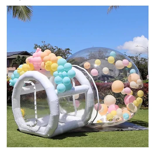 Obstacle Course Rentals | A.N.L Rentals – Hudson Valley & Orange Count