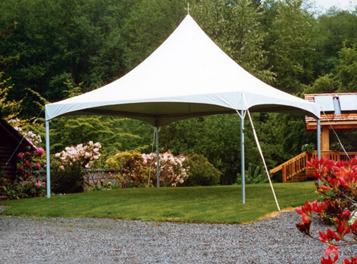 Canopies & Tents - Table & Chair Rentals in Detroit & Surrounding Areas ...