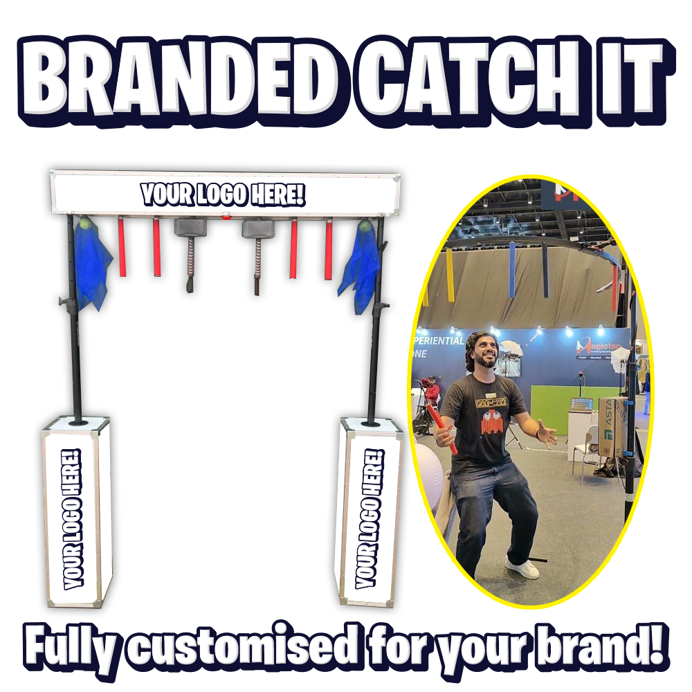 Fun & Games Hire in Adelaide