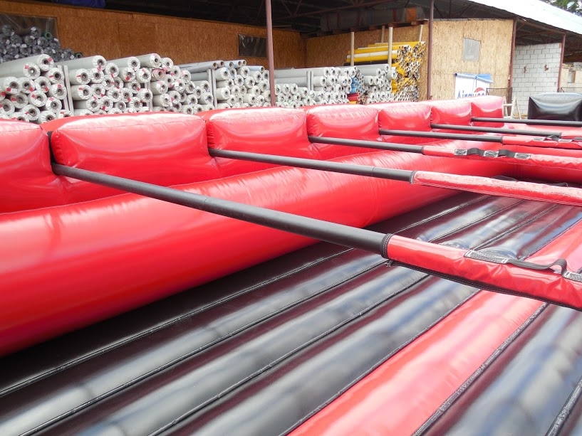 Inflatable Football Pitch Hire | Swansea | Pembrokeshire