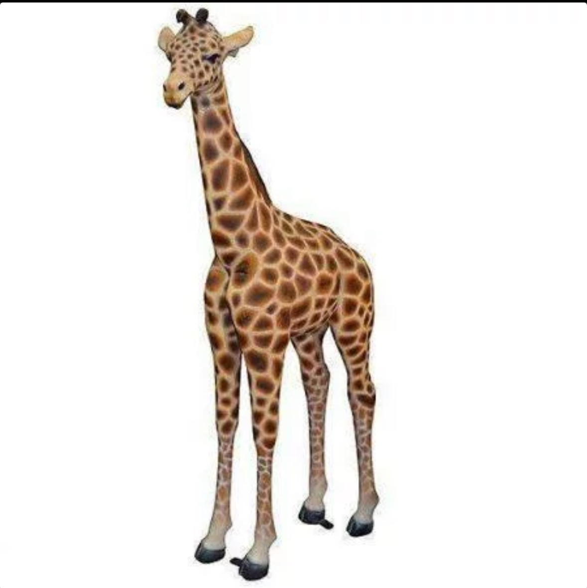 Animal Props for Hire in Essex, London & Nationwide