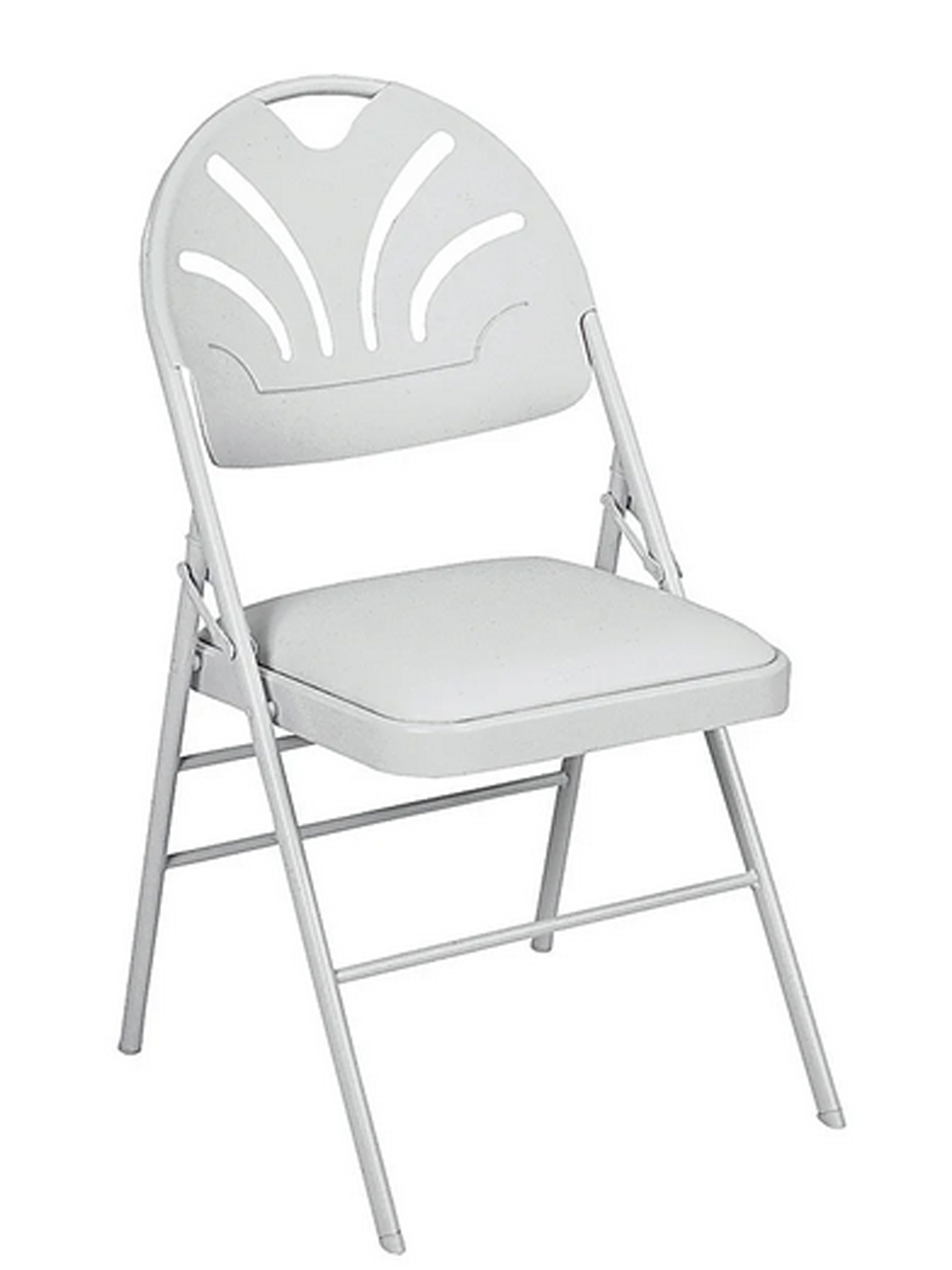 Chairs - Hire in Rome, Calhoun, Rockmart, Cedartown, Summerville ...