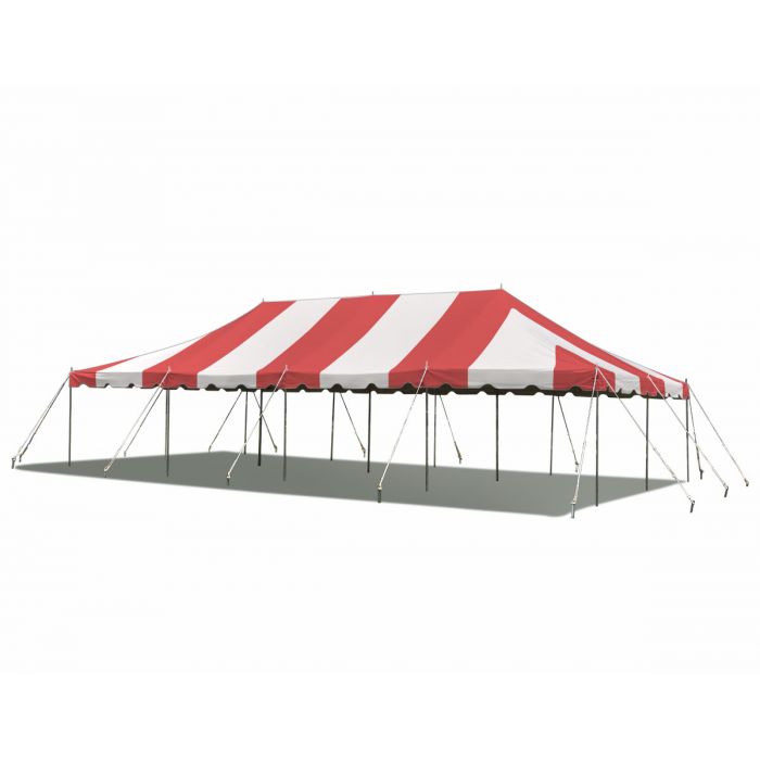 Accessories Inflatables Games Tables Chairs Concessions More In accessories-inflatables-games-tables-chairs-concessions-more-in