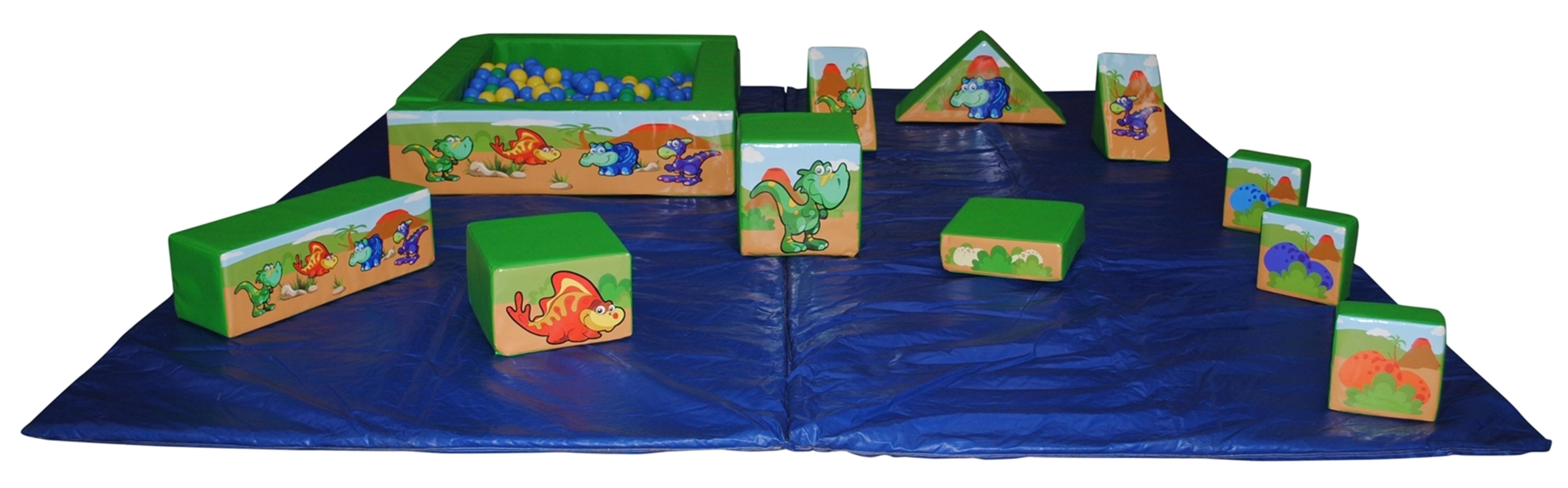Soft Play Packages - JV Bouncy Castle Hire Farnborough & Inflatable ... Soft Play Packages - JV Bouncy Castle Hire Farnborough & Inflatable ...