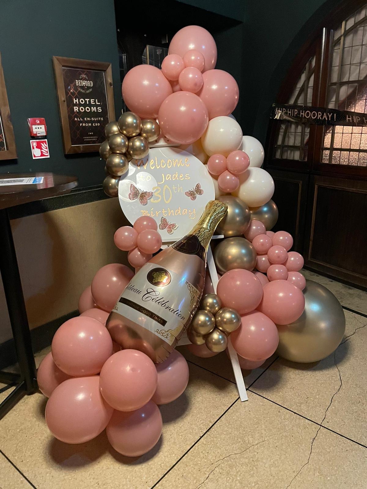 The Bedford Pub - Balham - Event Entertainment in London | We Love ...