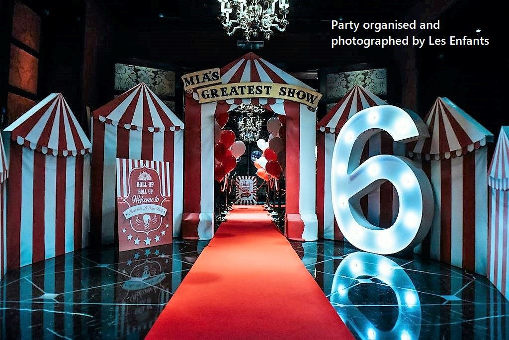 H-Circus Soft Play Surround 14ft x 14ft - Bouncy Castle, Softplay and ...