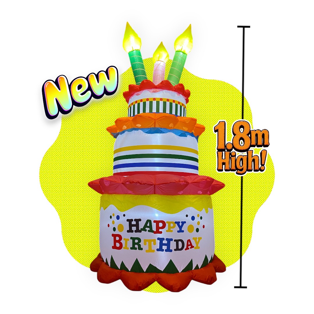 Bouncy Castle Hire - Hire, Balloon Displays, Bouncy Castle, Soft Play ...