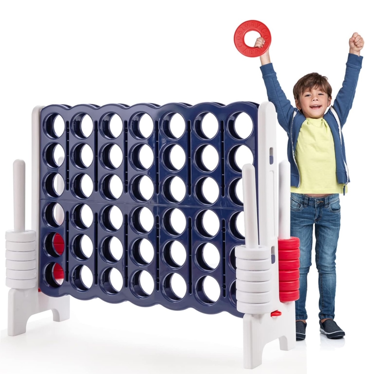 Soft Play & Didi Cars Hire in Leicester | Fun for Young Kids