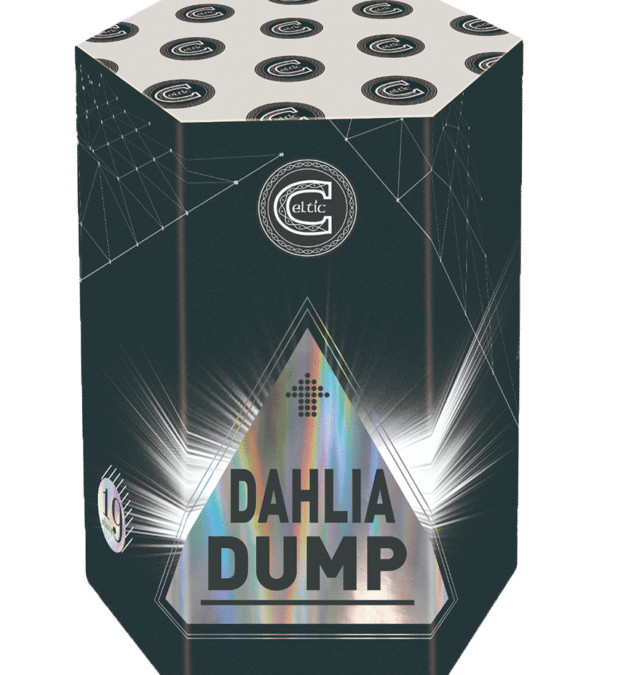 Compound Fireworks & "Displays in a box" - Fireworks for Sale in ...