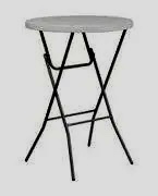 Add Ons/concessions - Rental in Utah | Sky High Fun Rentals